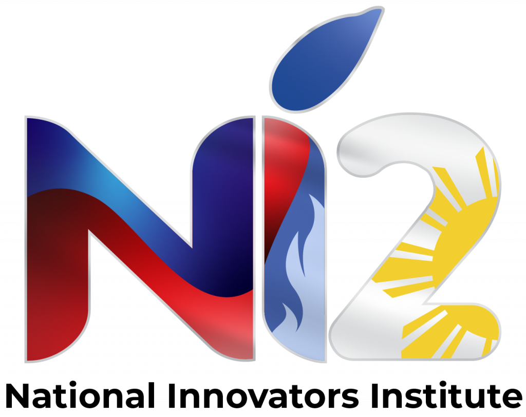 Ni2 | Ignite House of Innovation