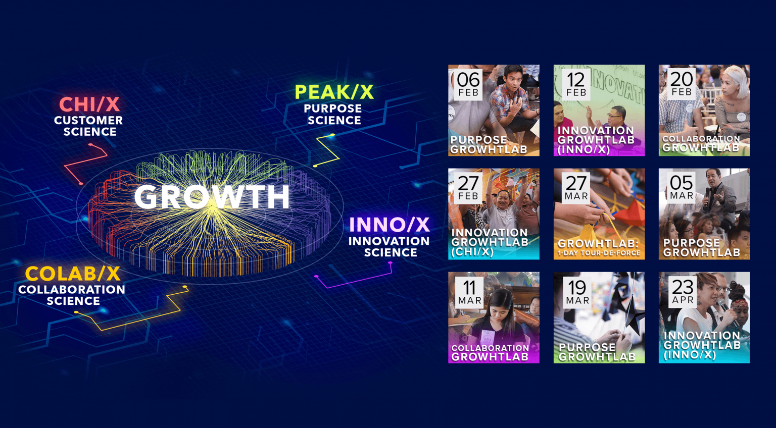 Calendar-Preview | Ignite House of Innovation